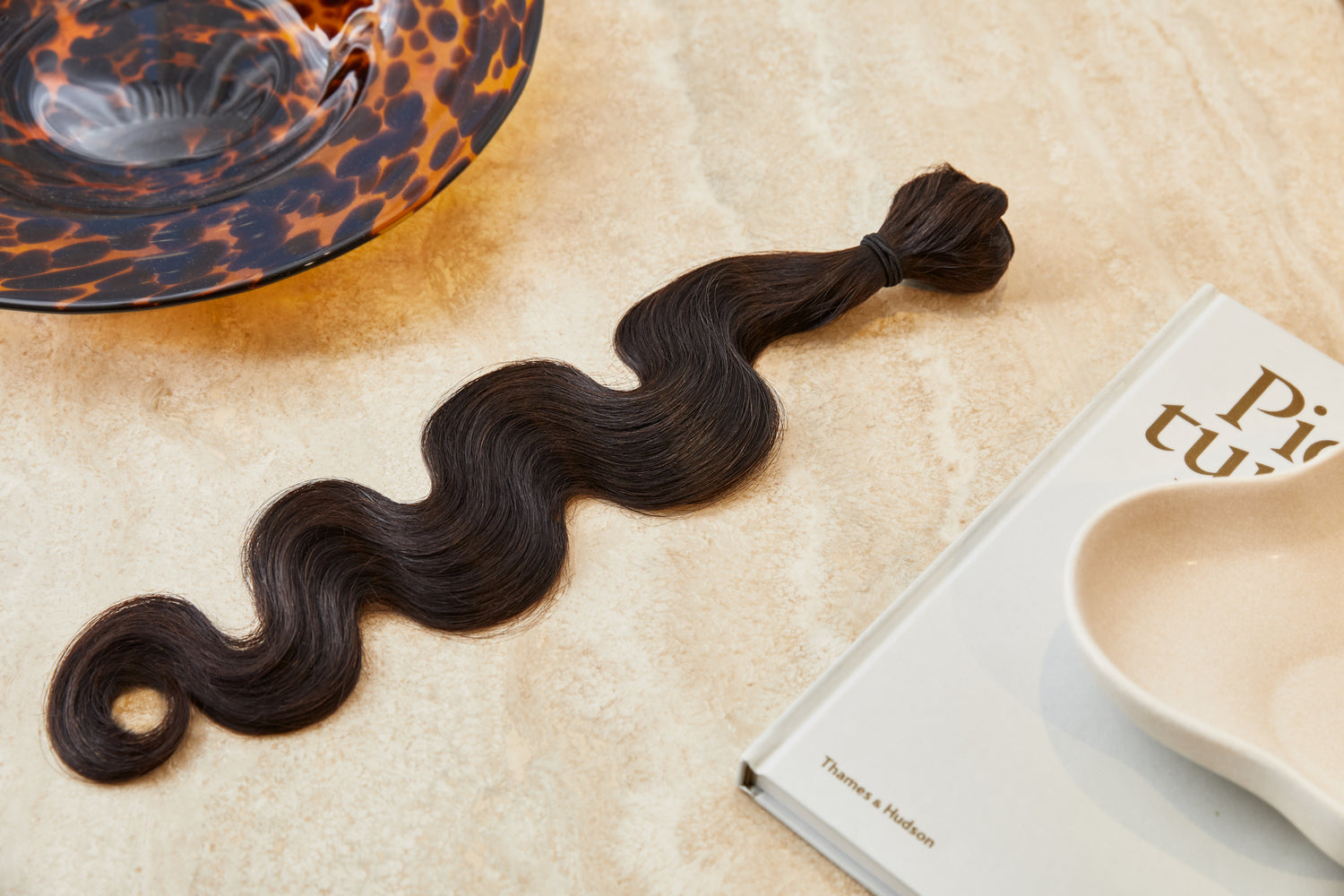 IMAN Hair | Your Luxury Afro and Textured Hair Extensions Destination ...